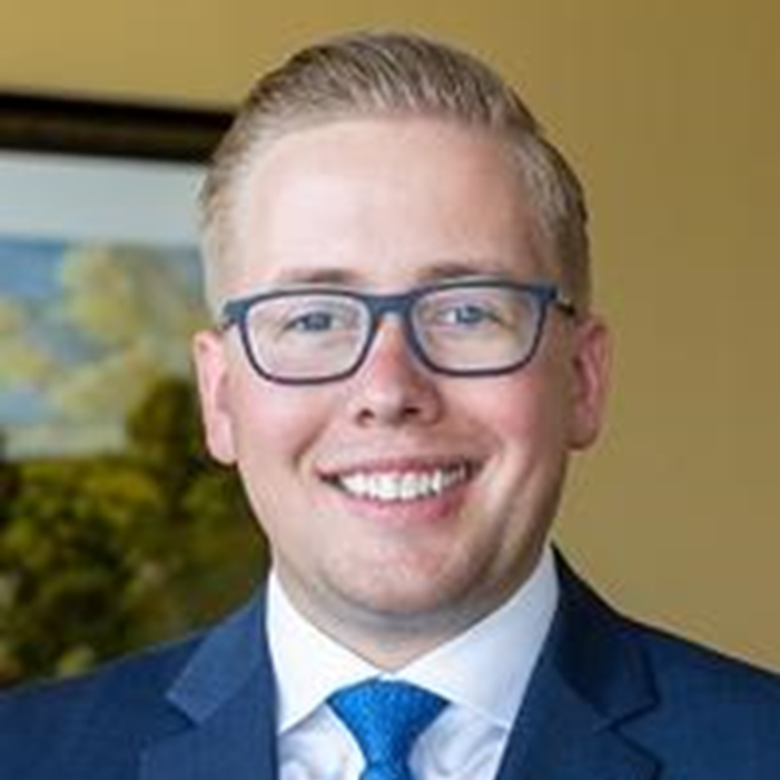 BRIA Capital Group, LLC - Team | Wesley Chapel, FL