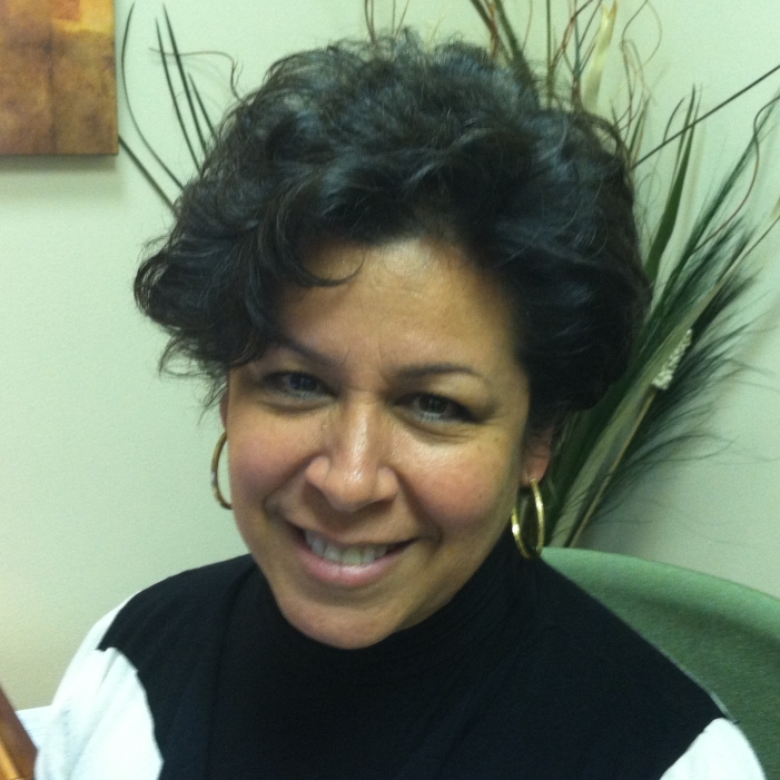 BRIA Capital Group, LLC - Team | Wesley Chapel, FL