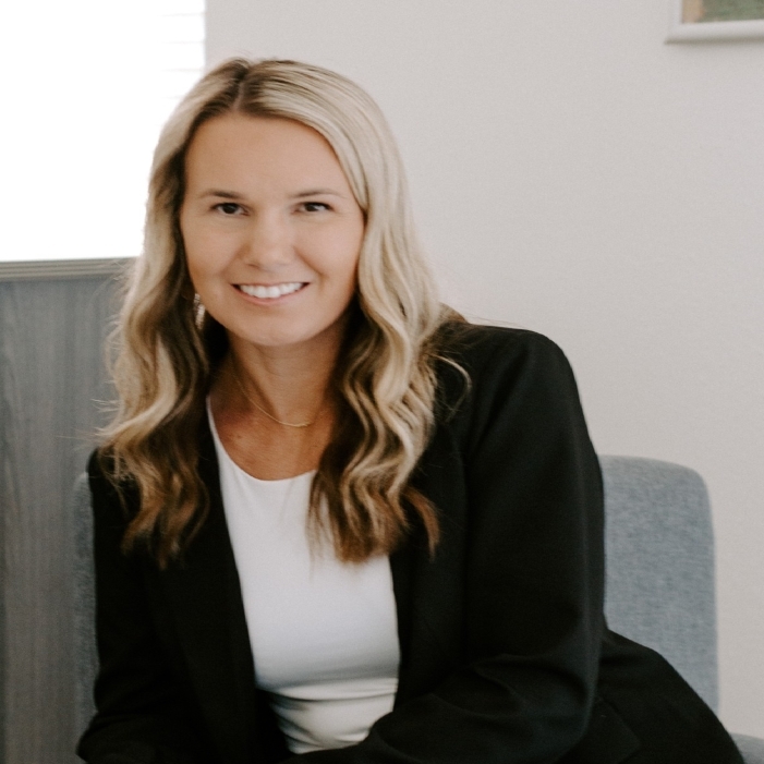 BRIA Capital Group, LLC - Team | Wesley Chapel, FL
